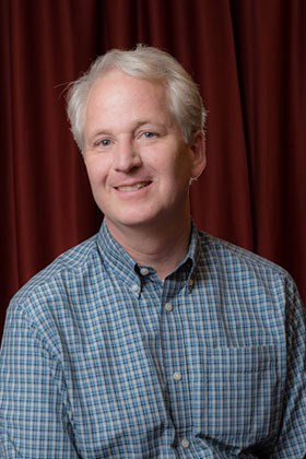 Contact – Wisconsin Rural Partnerships Institute