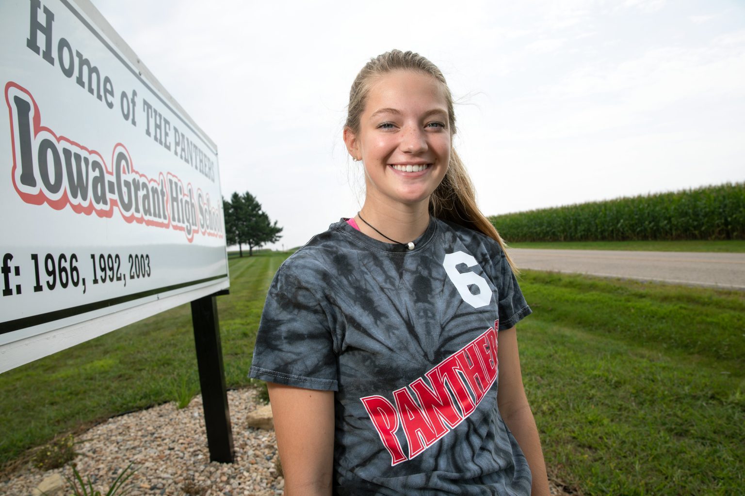 Wisconsin Rural Scholars Program – Wisconsin Rural Partnerships Institute